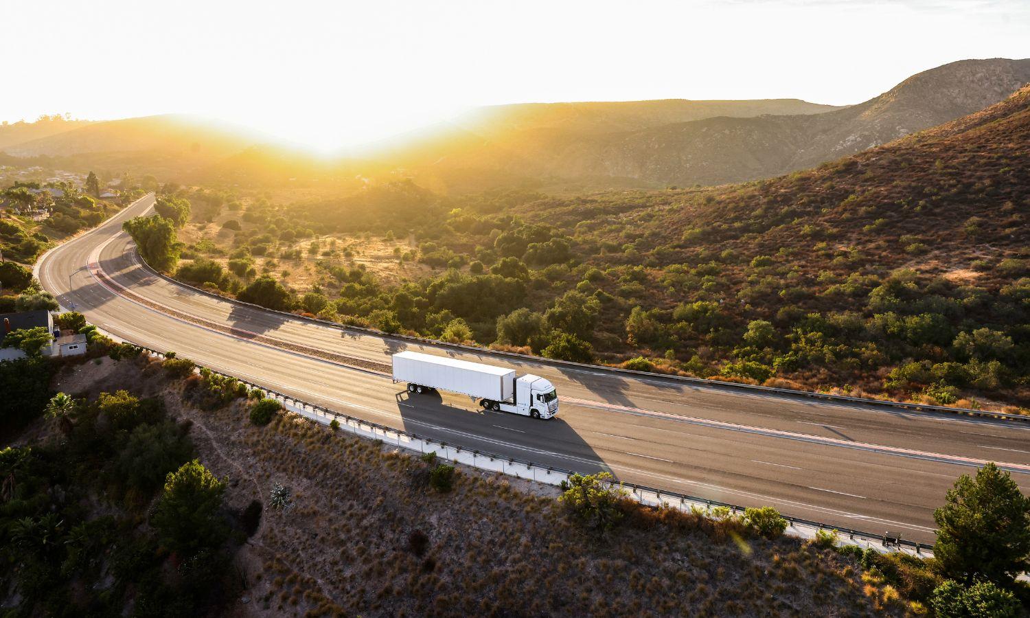 About Us | Hyundai Translead