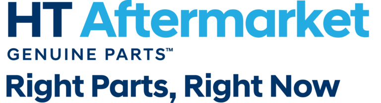 HT Aftermarket | Hyundai Translead