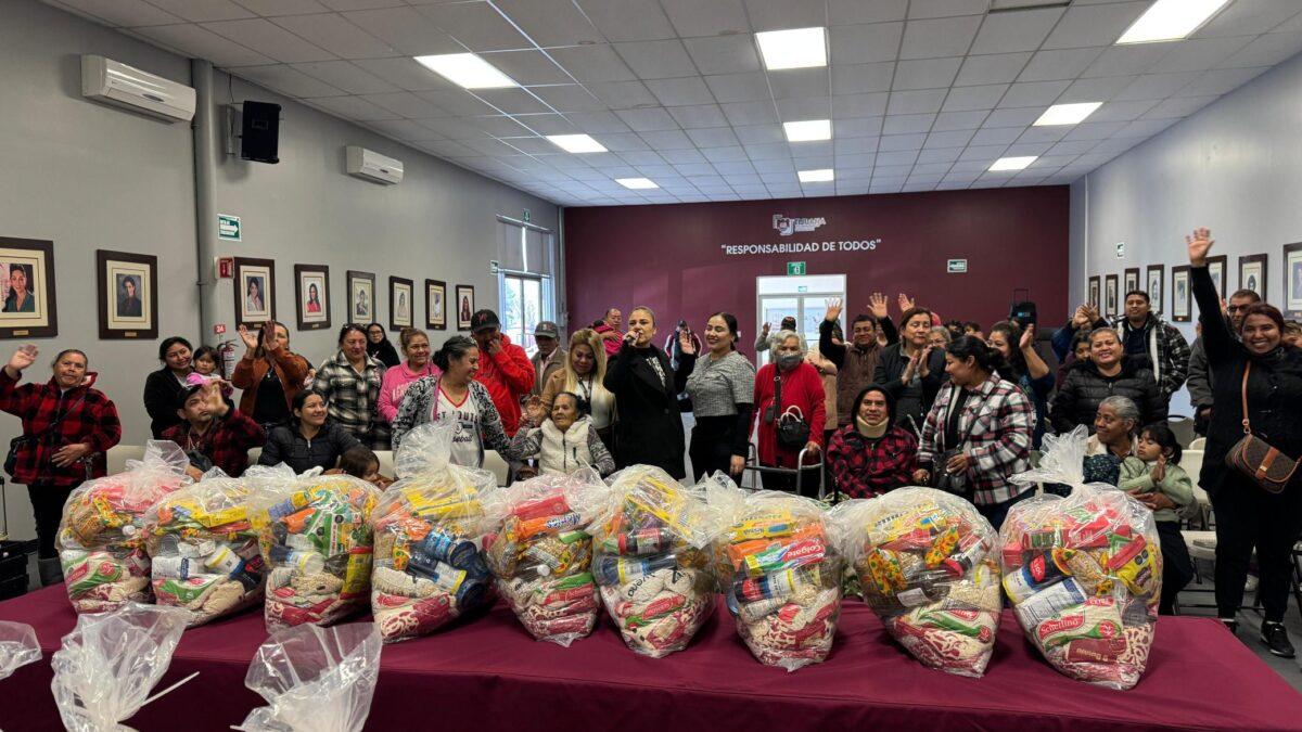 Hyundai Translead Guiding Principles for Community Support | Hyundai ...