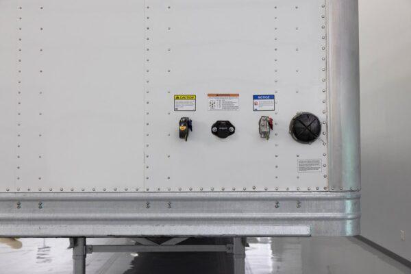 Original | Hyundai Translead