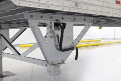 Original | Hyundai Translead