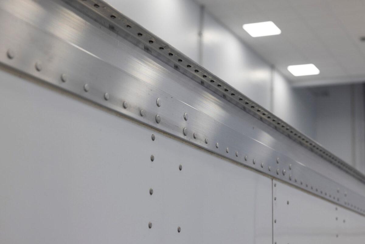 Original | Hyundai Translead