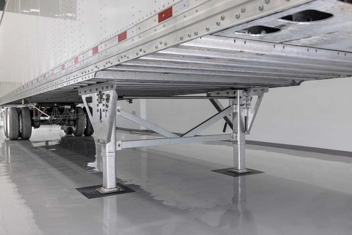 Original | Hyundai Translead