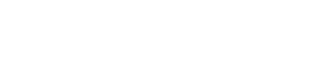 HY-Cube | Hyundai Translead