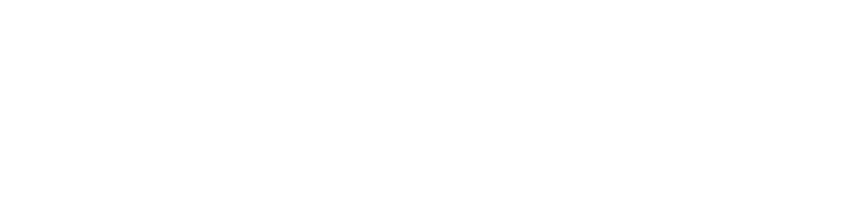HY-Cube | Hyundai Translead