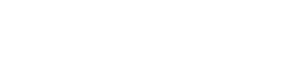 HY-Cube | Hyundai Translead