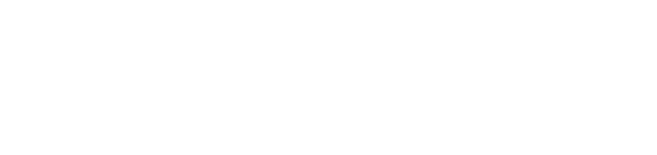 Hyundai Translead | Keeping Our World in Motion