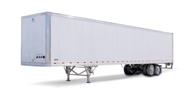 Products | Hyundai Translead